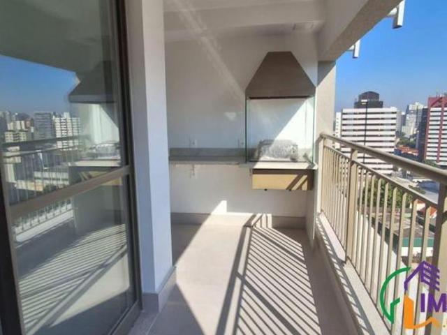 Imoveis na Vila Mariana