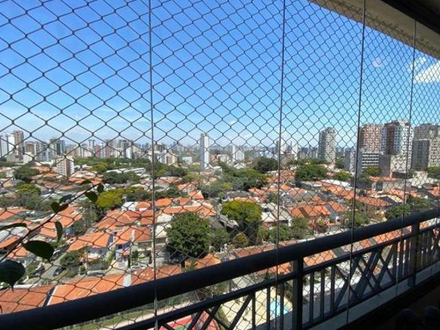 Imoveis na Vila Mariana