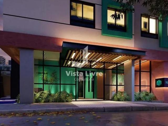 Imoveis na Vila Mariana