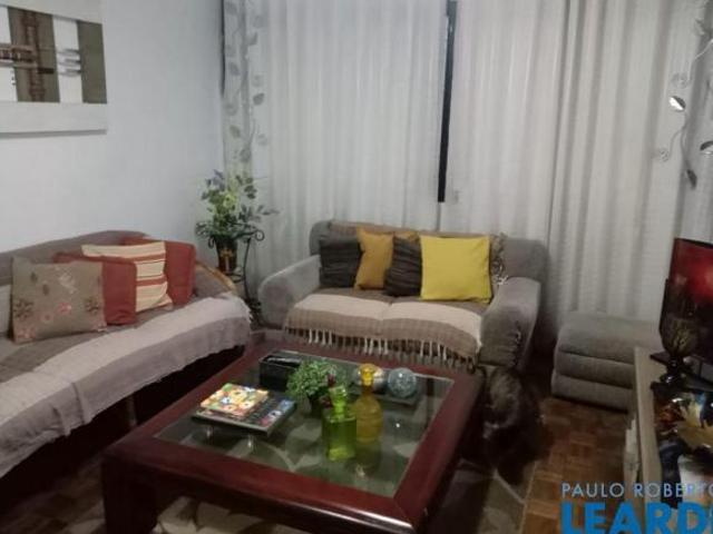 Imoveis na Vila Mariana