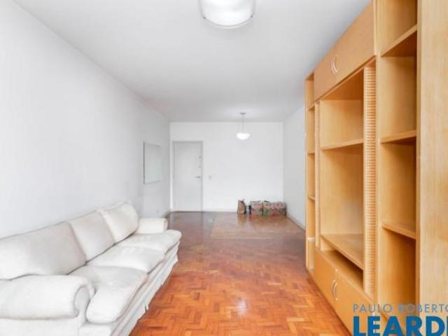 Imoveis na Vila Mariana