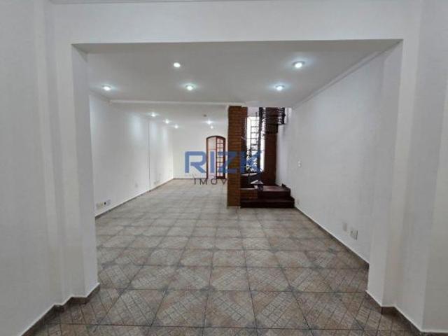Imoveis na Vila Mariana
