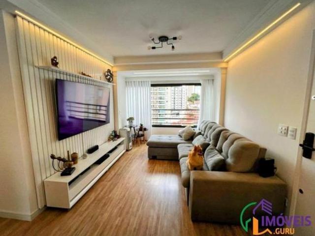 Imoveis na Vila Mariana