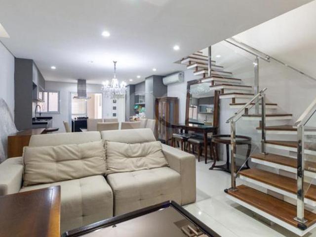 Imoveis na Vila Mariana