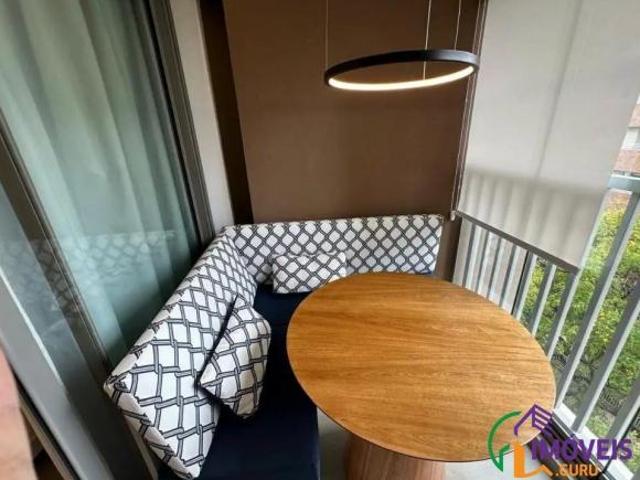 Imoveis na Vila Mariana