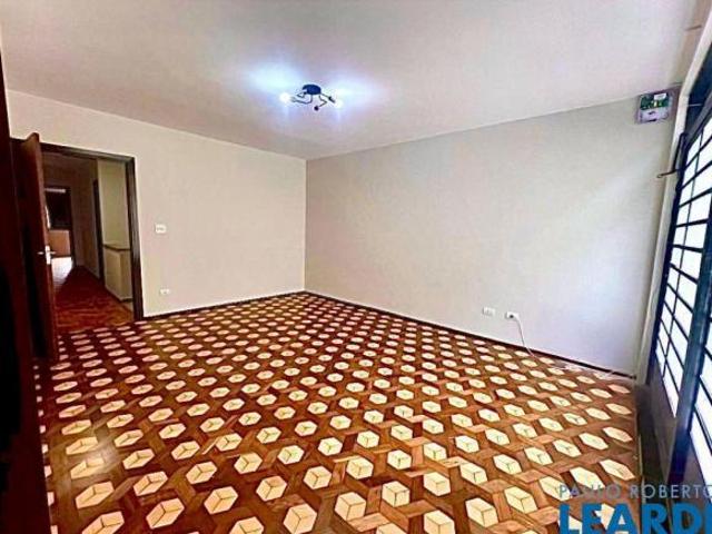 Imoveis na Vila Mariana