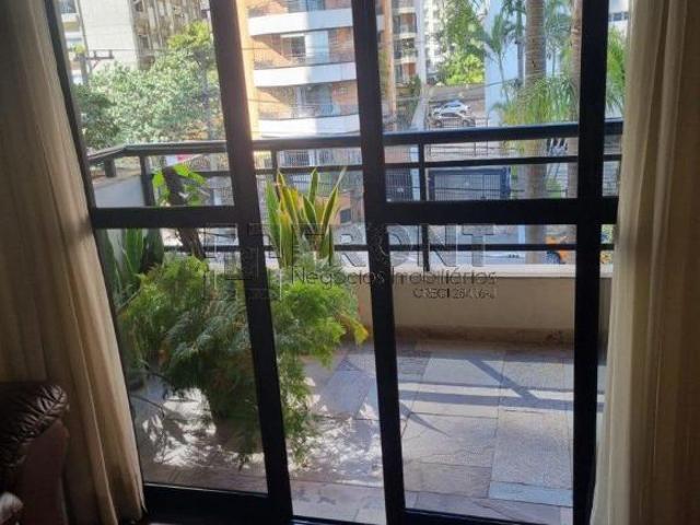 Imoveis na Vila Mariana