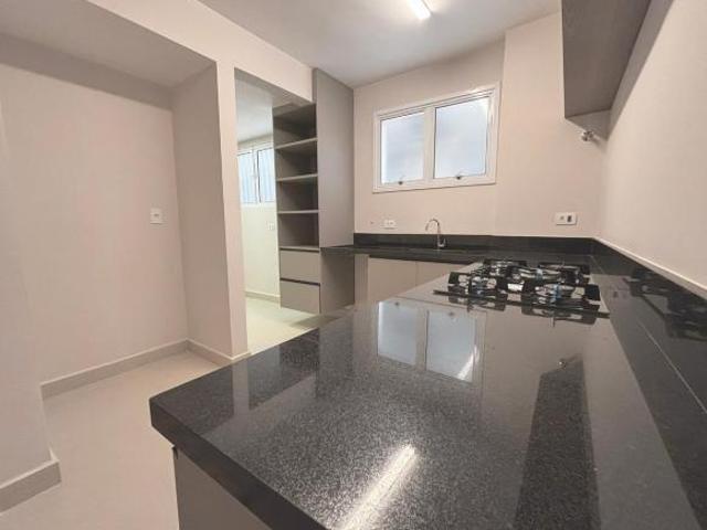 Imoveis na Vila Mariana