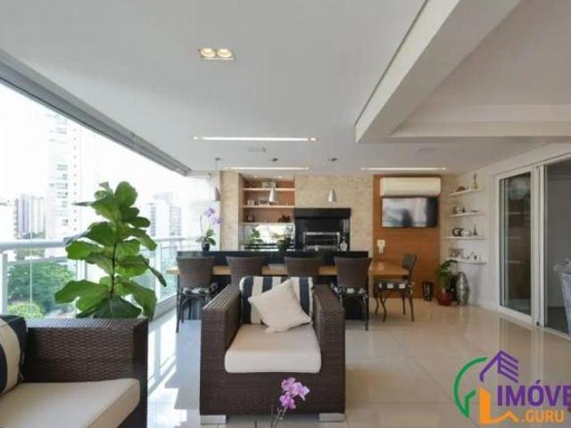 Imoveis na Vila Mariana