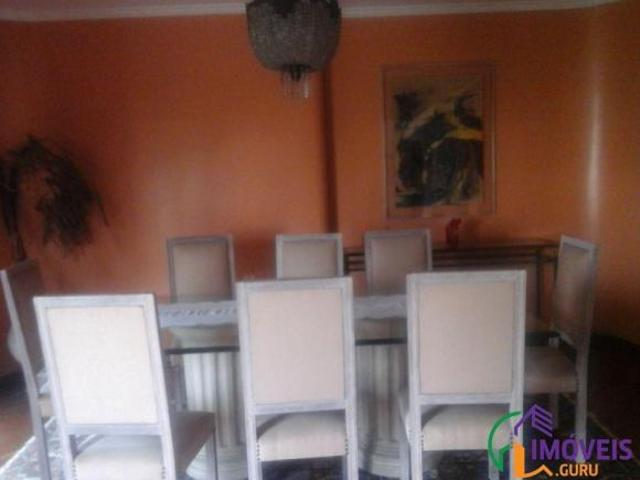 Imoveis na Vila Mariana