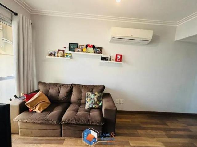 Imoveis na Vila Mariana