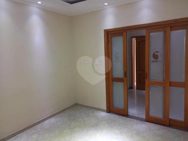 Imoveis na Vila Mariana