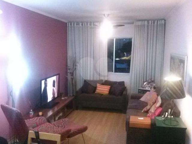 Imoveis na Vila Mariana