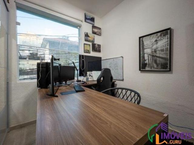 Imoveis na Vila Mariana
