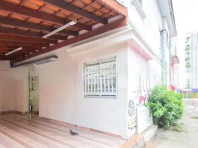 Imoveis na Vila Mariana