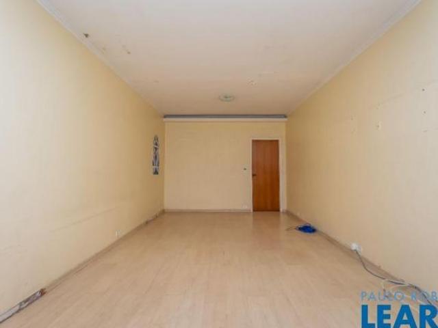 Imoveis na Vila Mariana