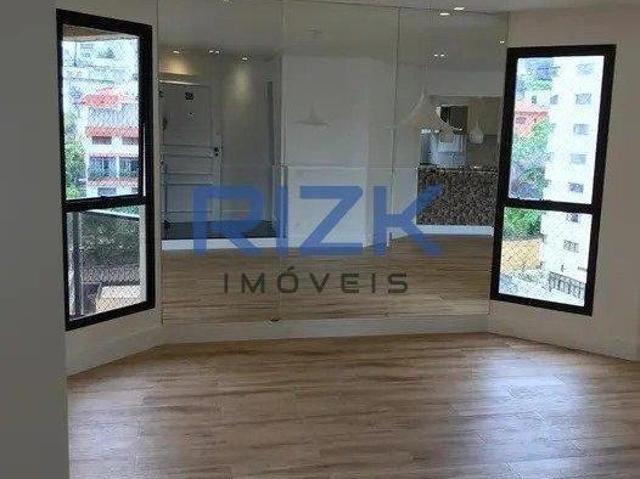 Imoveis na Vila Mariana