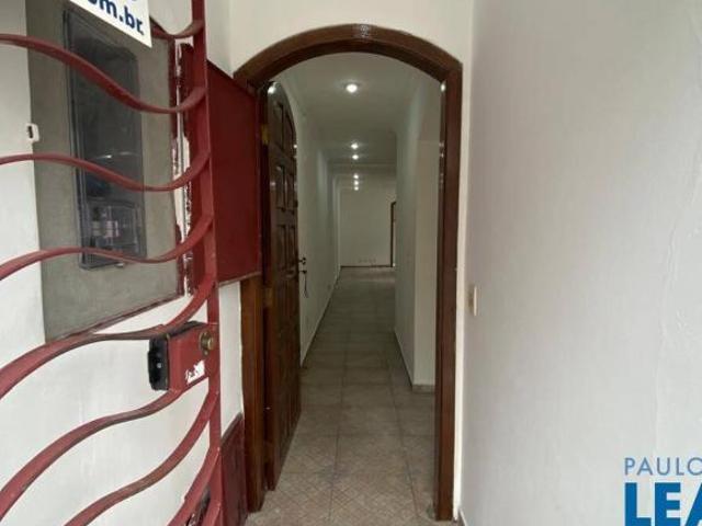 Imoveis na Vila Mariana