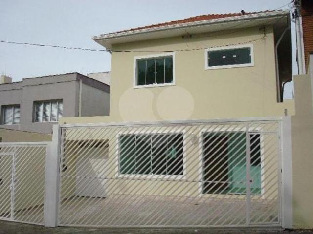 Imoveis na Vila Mariana