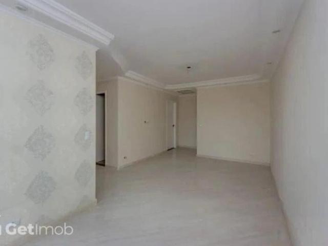 Imoveis na Vila Mariana