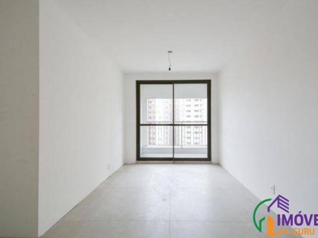 Imoveis na Vila Mariana