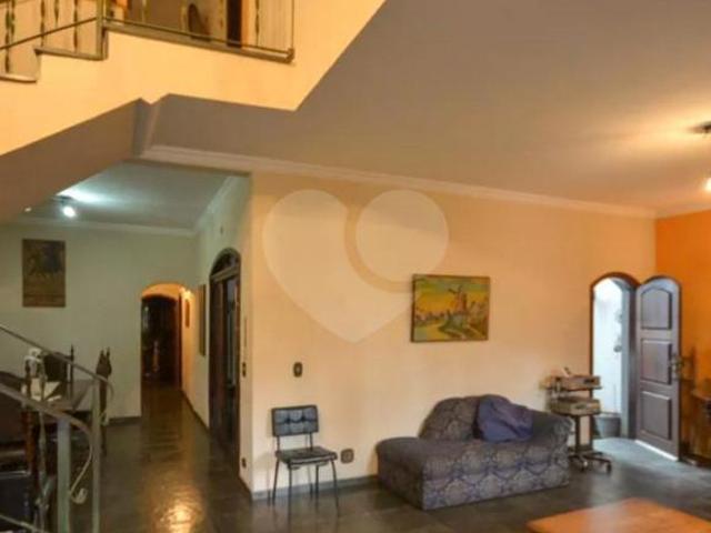 Imoveis na Vila Mariana