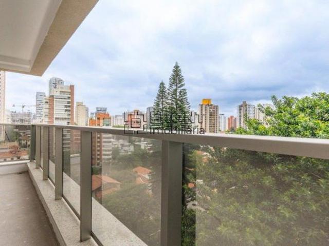 Imoveis na Vila Mariana