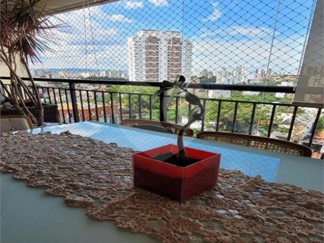 Imoveis na Vila Mariana