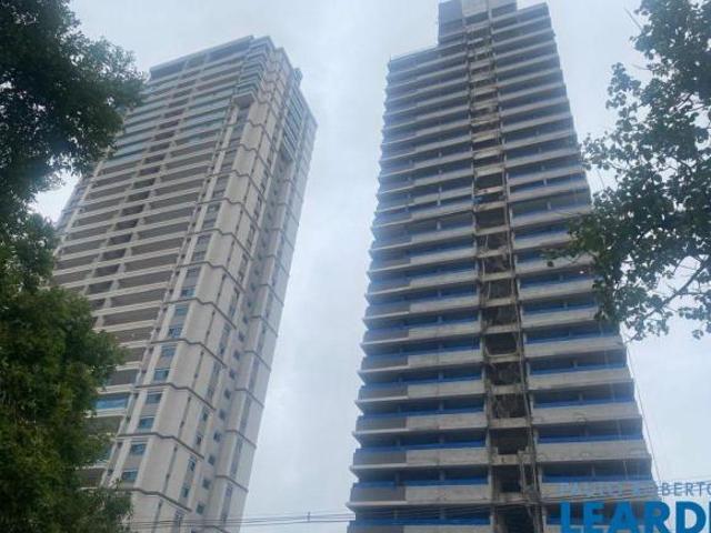 Imoveis na Vila Mariana