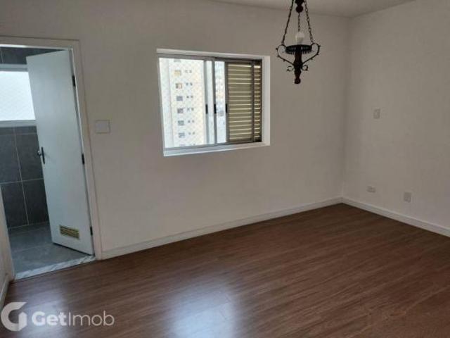 Imoveis na Vila Mariana