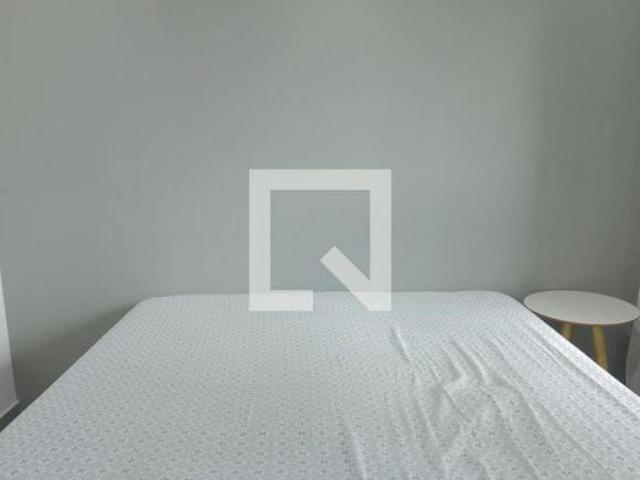 Imoveis na Vila Mariana