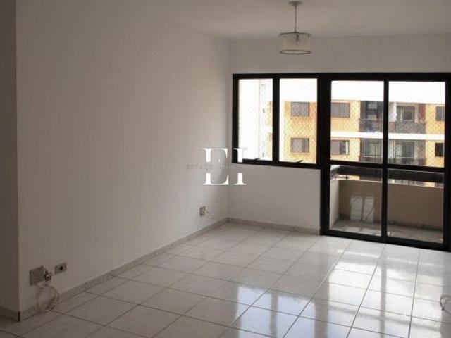 Imoveis na Vila Mariana