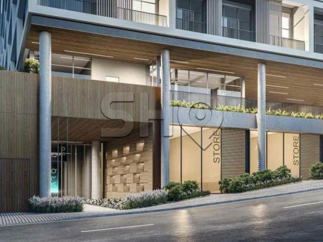 Imoveis na Vila Mariana