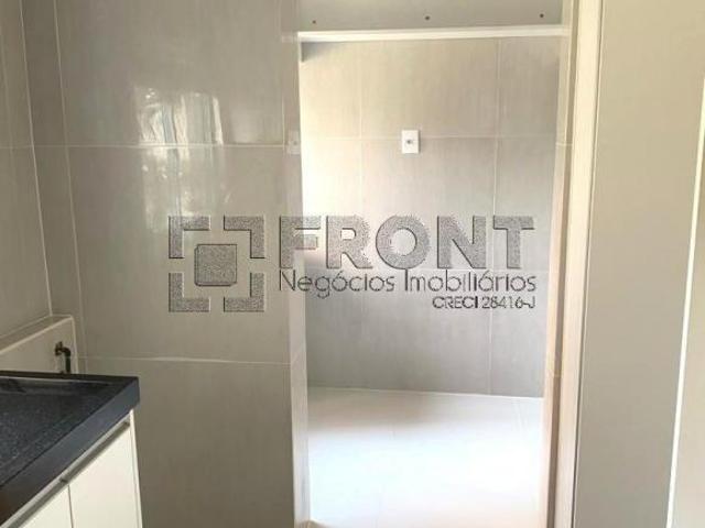 Imoveis na Vila Mariana