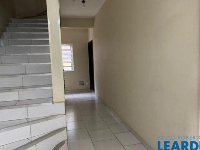 Imoveis na Vila Mariana