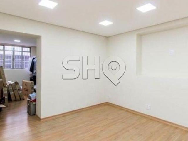 Imoveis na Vila Mariana