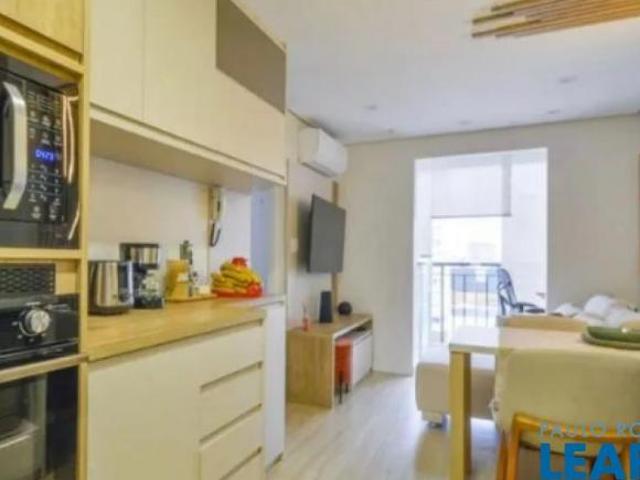 Imoveis na Vila Mariana