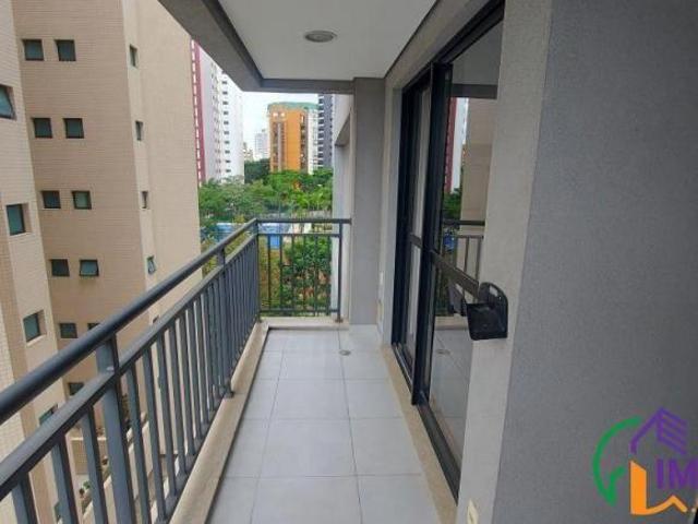 Imoveis na Vila Mariana