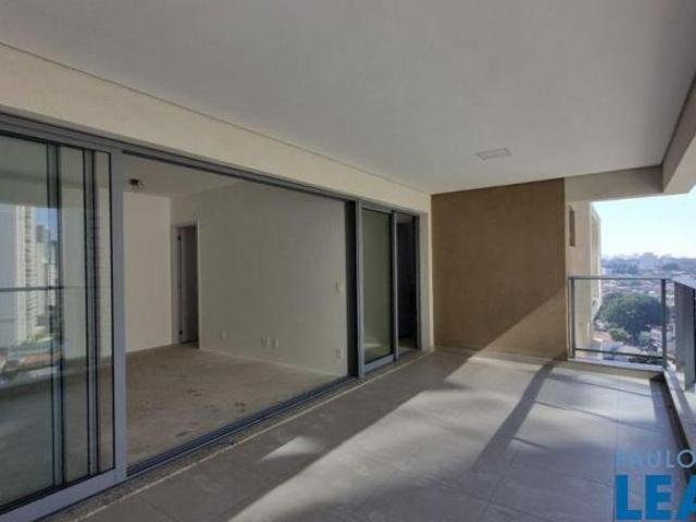 Imoveis na Vila Mariana