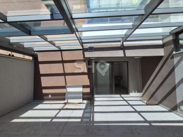 Imoveis na Vila Mariana