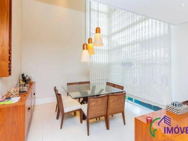 Imoveis na Vila Mariana