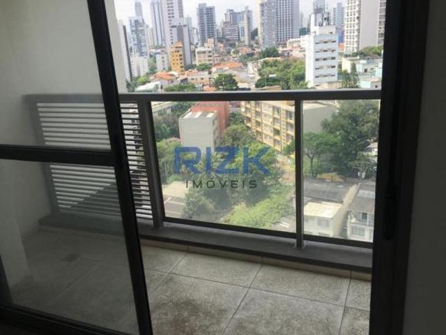 Imoveis na Vila Mariana