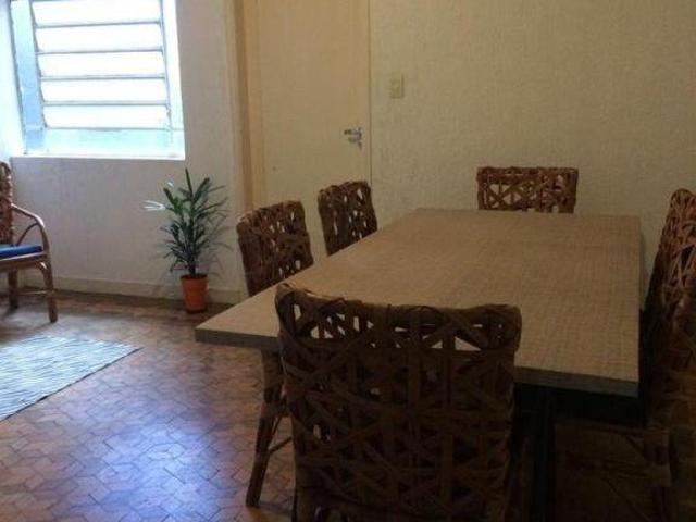 Imoveis na Vila Mariana