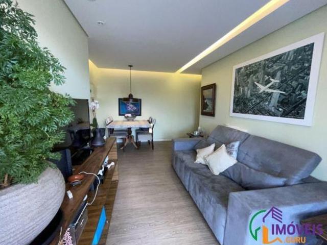 Imoveis na Vila Mariana