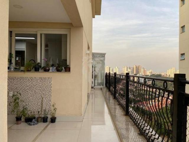 Imoveis na Vila Mariana