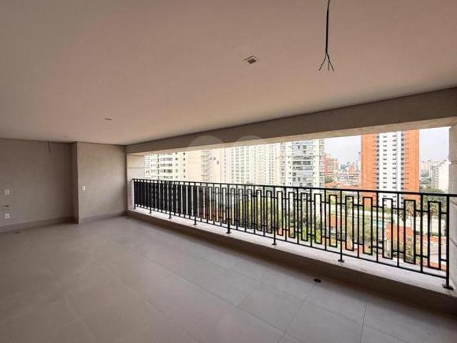 Imoveis na Vila Mariana