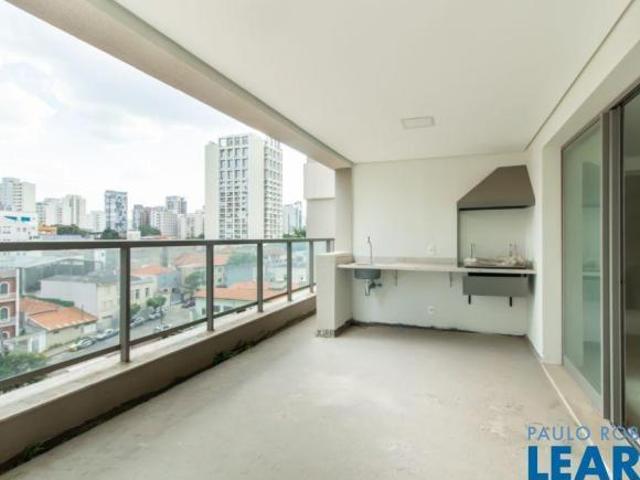 Imoveis na Vila Mariana