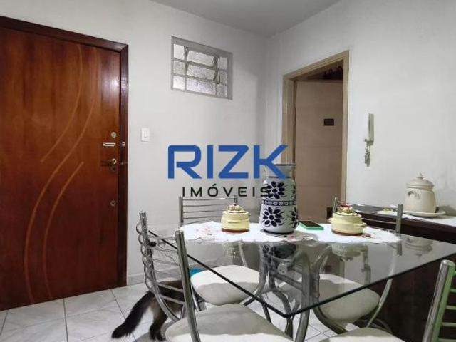 Imoveis na Vila Mariana