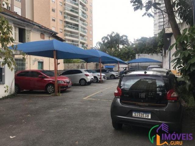 Imoveis na Vila Mariana