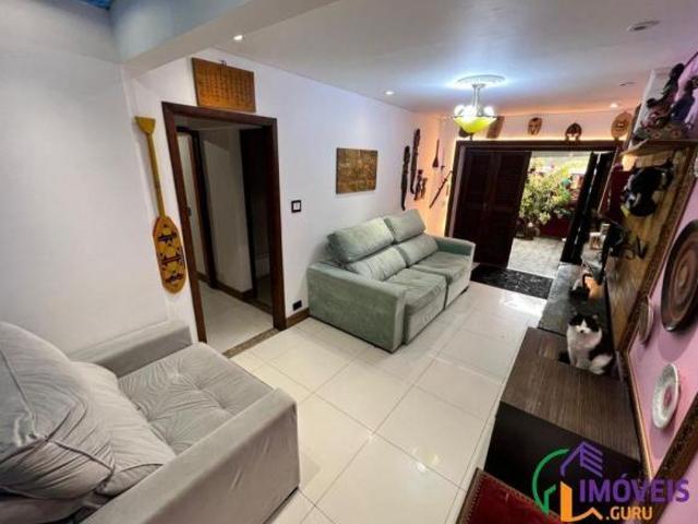Imoveis na Vila Mariana